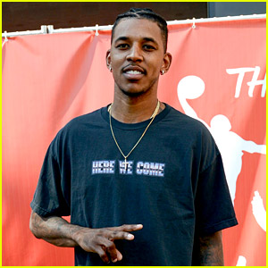 Nick Young Is Excited to Become a Dad for Second Time | Nick Young ...