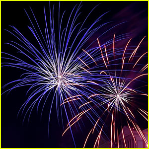 PBS Apologizes for Using Old Fireworks Footage During Fourth of July ...