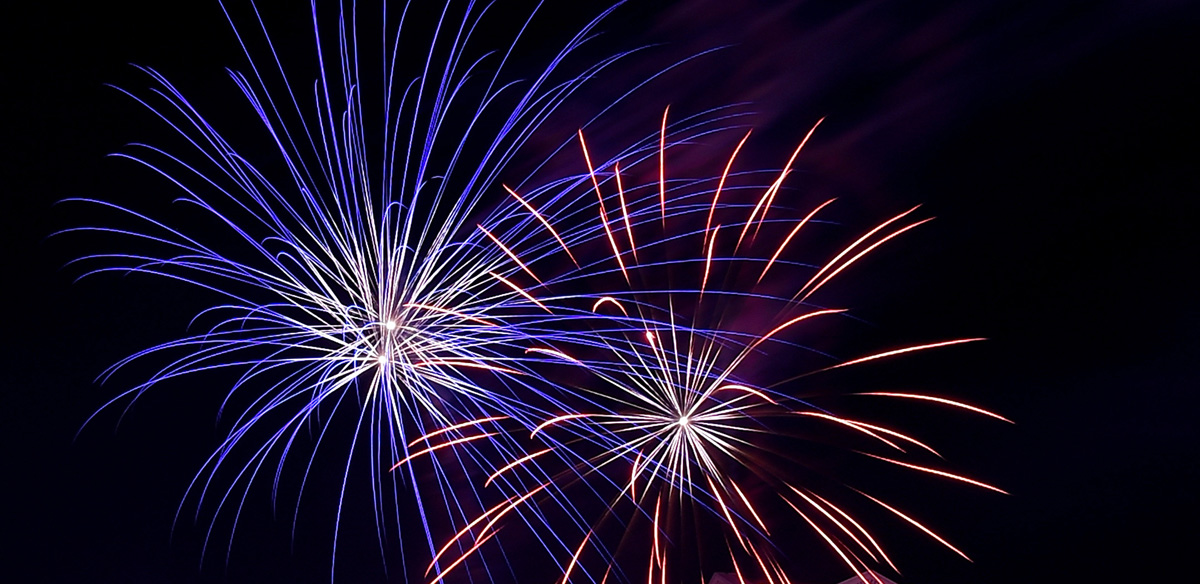 PBS Apologizes for Using Old Fireworks Footage During Fourth of July ...