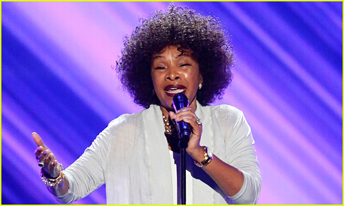 ‘America’s Got Talent’ 2016: Top 36 Acts Revealed! | America's Got ...