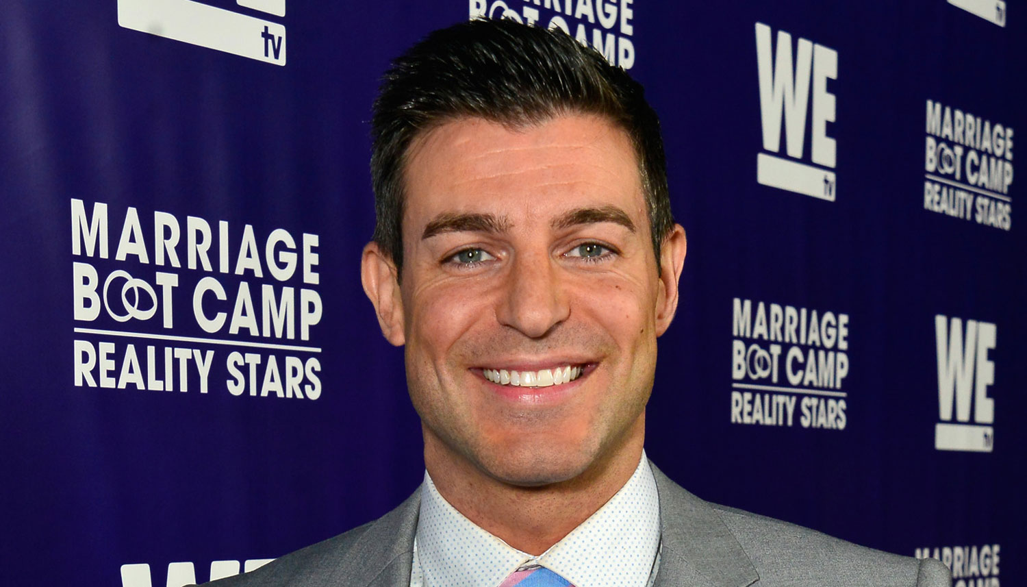 Big Brother’s Jeff Schroeder Explains Life After Reality TV Fame | Big ...