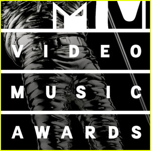 MTV VMAs 2016 Live Stream – Watch Red Carpet Video! | 2016 MTV VMAs ...