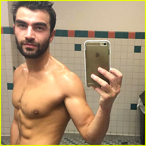 Gay Athlete Amini Fonua Slams Daily Beast Article Outing Olympians on ...