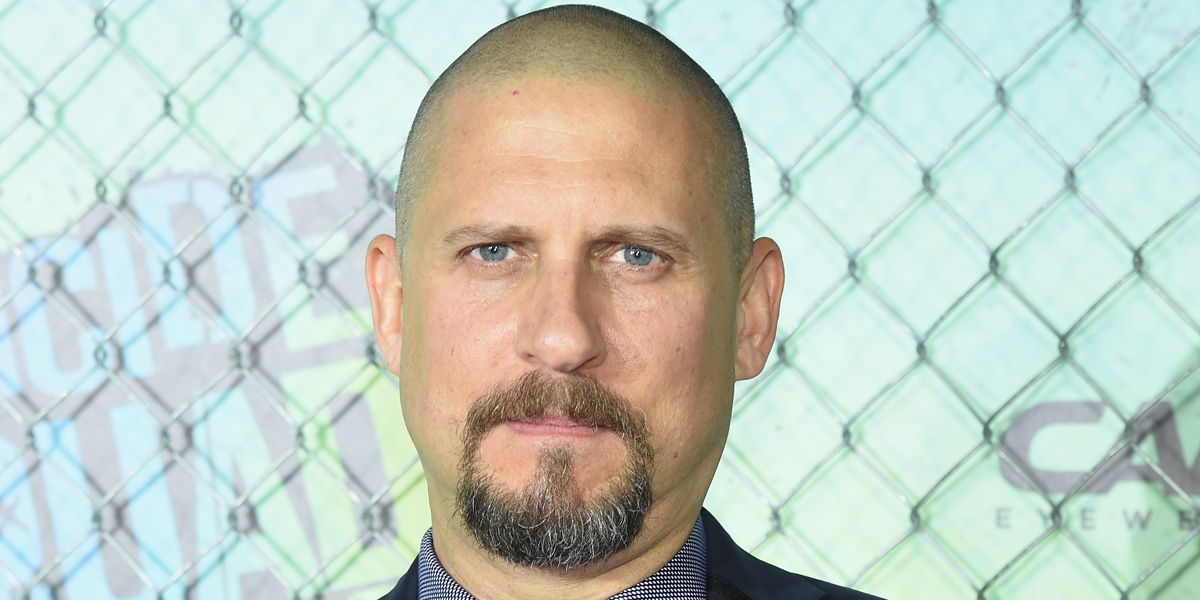 Suicide Squad’s David Ayer Curses Out Marvel, Apologizes on Twitter ...