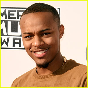 Bow Wow Announces He’s Retiring at Age 29 | Bow Wow : Just Jared