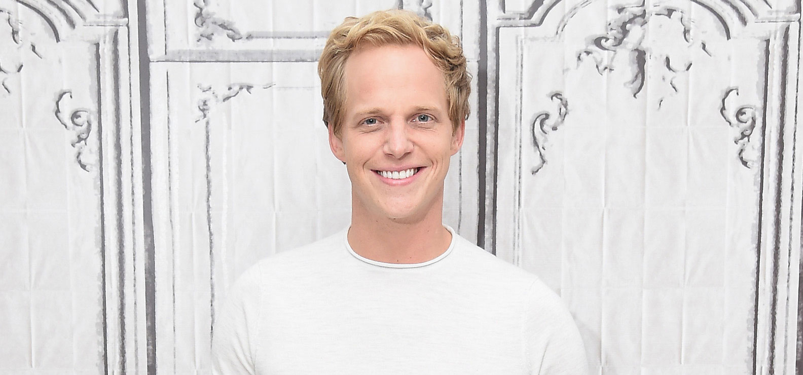 Chris Geere Dishes on ‘You’re the Worst’ Season Three | Chris Geere ...