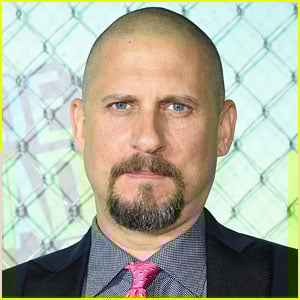 Suicide Squad’s David Ayer Curses Out Marvel, Apologizes on Twitter ...