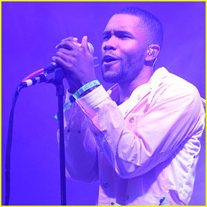 Frank Ocean’s Staircase Building Idea Was Spoiled on Twitter Months Ago ...