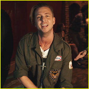 OneRepublic Hit Mexico City In ‘Kids’ Music Video – WATCH! | Music ...