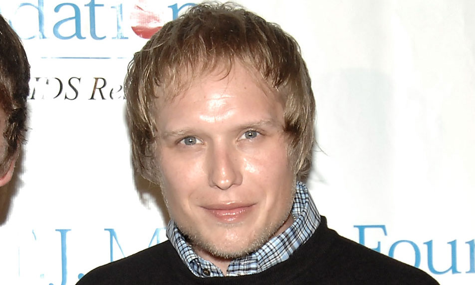 Matt Roberts Dead – 3 Doors Down Ex-Guitarist Dies at 38 | 3 Doors Down ...