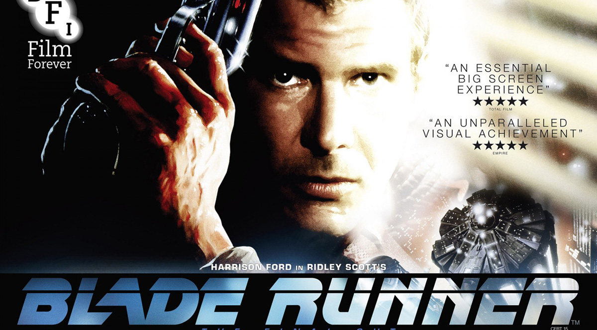 ‘Blade Runner 2′ Construction Worker Killed in Set Collapse (Report ...