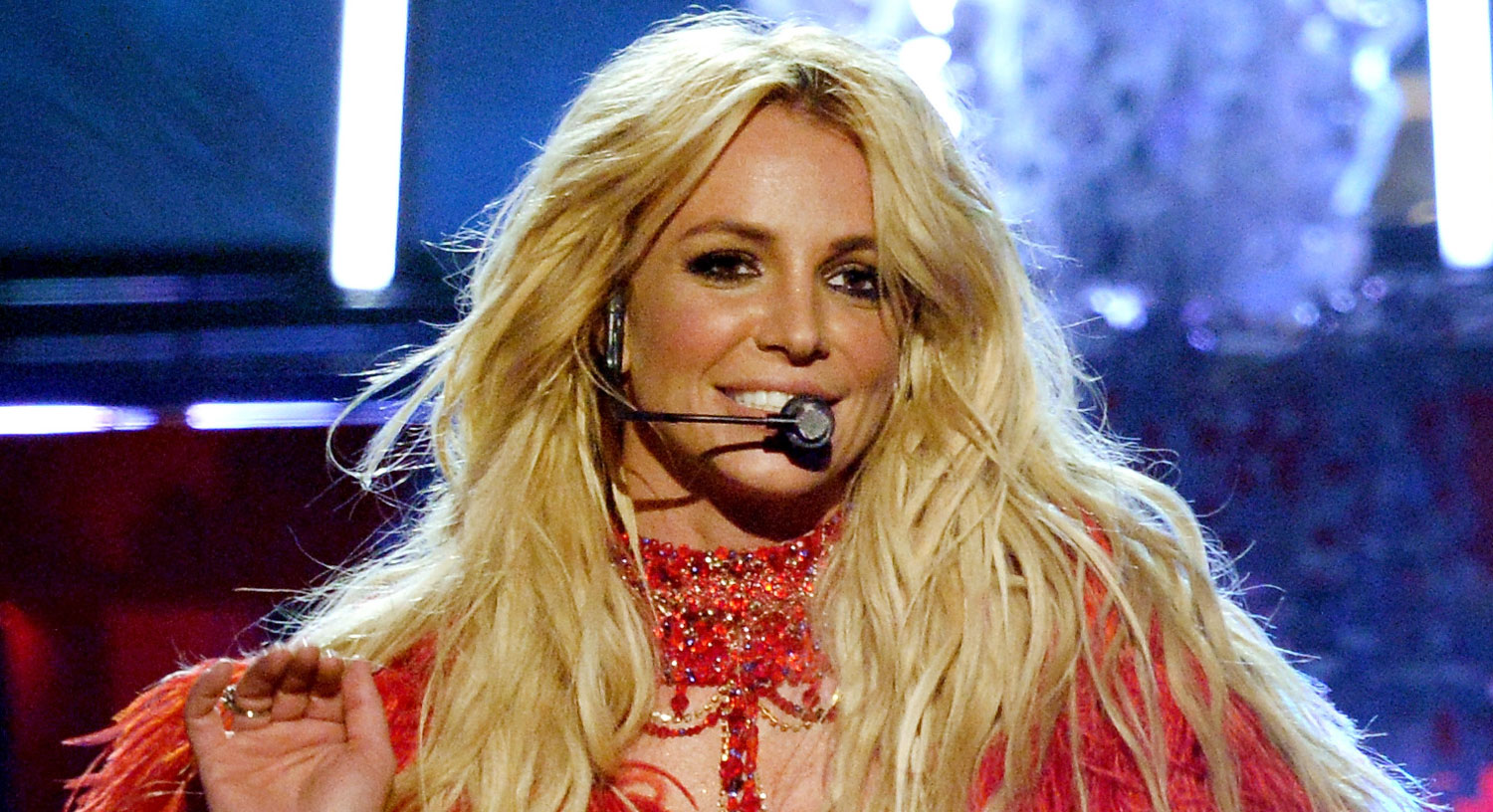 Britney Spears’ Original ‘Make Me’ Video Leaks Online | Britney Spears ...
