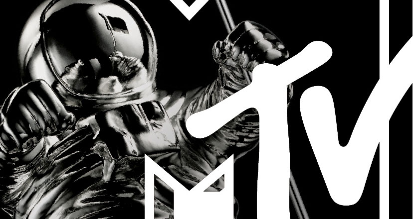 MTV VMAs 2016 Live Stream – Watch Red Carpet Video! | 2016 MTV VMAs ...