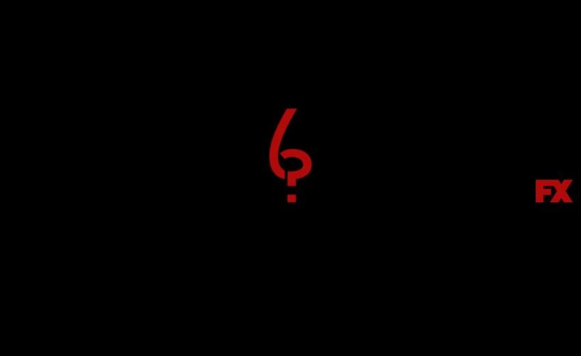 ‘American Horror Story’ Season 6 Theme Revealed: ‘My Roanoke Nightmare ...