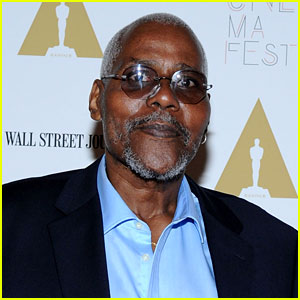 Bill Nunn Dead – ‘Do the Right Thing’ Actor Dies at 62 | Bill Nunn, RIP ...