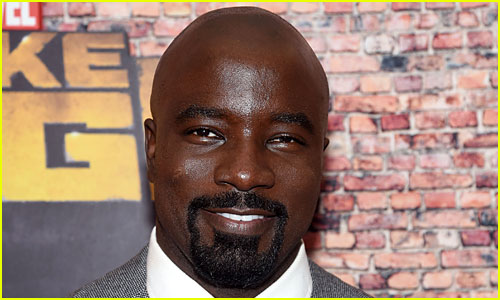 ‘Luke Cage’ Cast – Meet the Stars of Marvel & Netflix’s Series! | Alfre ...