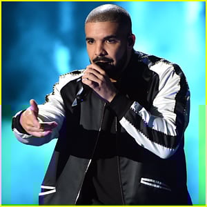 Drake Drops New Short Film ‘Please Forgive Me’ – WATCH NOW! | Drake ...