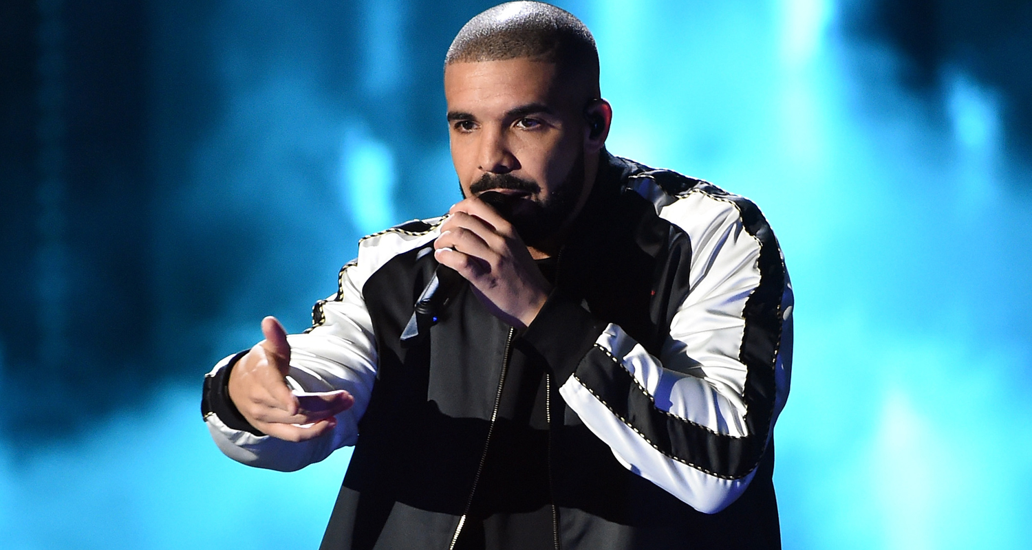Drake Drops New Short Film ‘Please Forgive Me’ – WATCH NOW! | Drake ...