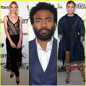 Michael Emerson Celebrity News and Gossip | Entertainment, Photos and ...