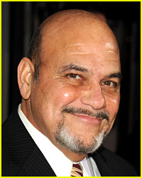 Jon Polito Dead – Coen Brothers Movie Actor Dies at 65 | Jon Polito ...