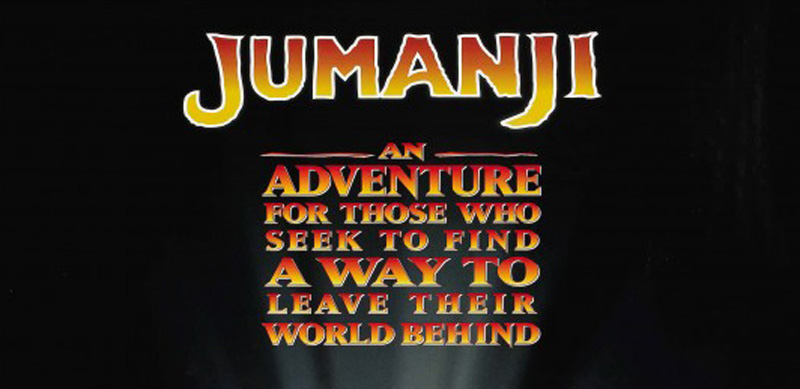 ‘Jumanji’ Reboot On-Set Photos Revealed! | jumanji, Newsies : Just Jared