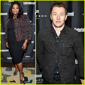 Gaby Hoffman Celebrity News and Gossip | Entertainment, Photos and ...