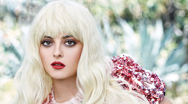 Bebe Rexha Reveals What ‘No Broken Hearts’ is About | Bebe Rexha ...