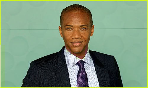 ‘Notorious’ Cast – Meet the Stars of ABC’s New Series! | ABC, Aimee ...