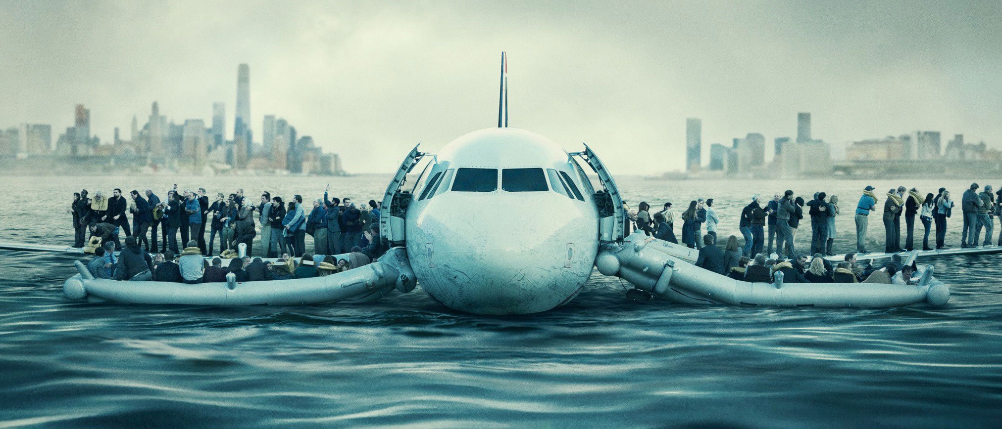 Tom Hanks’ ‘Sully’ Wins Weekend Box Office With $35.5 Million | Box ...