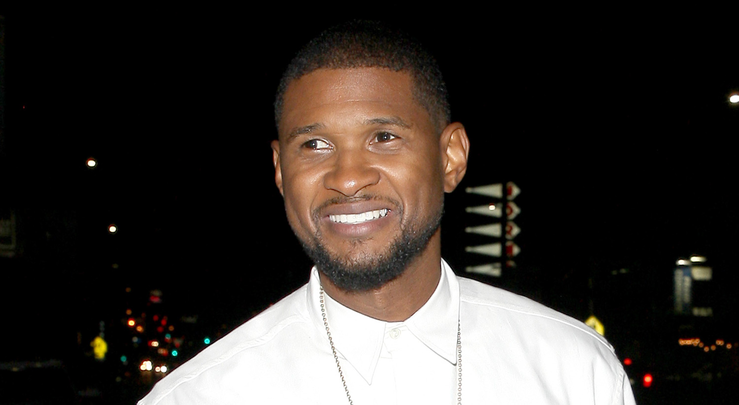 Usher Puts Full Video for ‘Rivals’ on Vevo – Watch Now! | Usher | Just ...