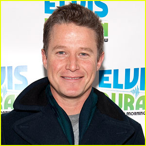 Billy Bush’s NBC Exit Addressed on ‘Today’ Show (Video) | Billy Bush ...
