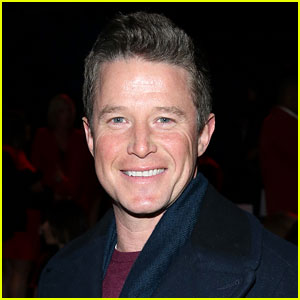 Billy Bush’s Lawyer Says He Is Not Getting $10 Million Settlement From ...