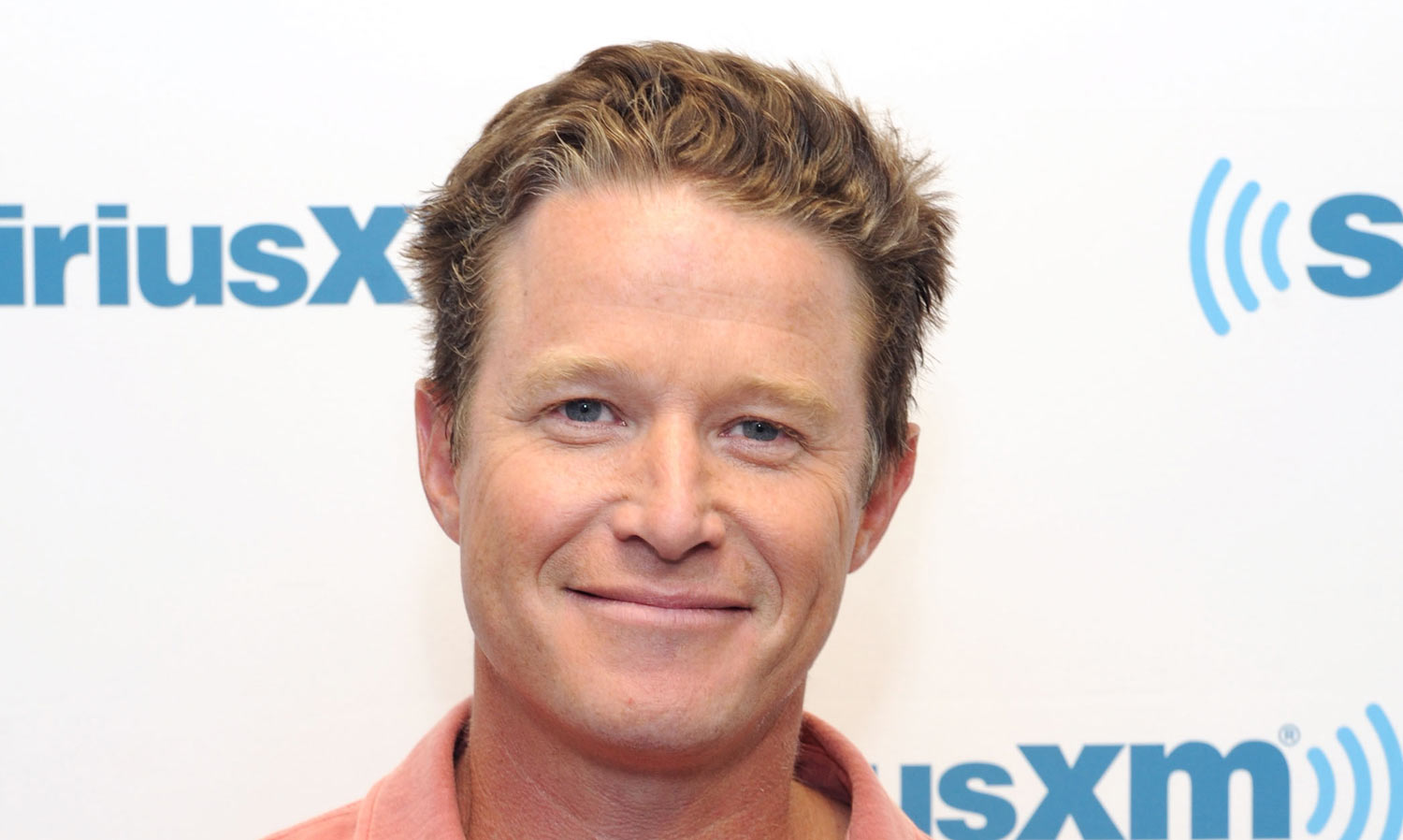 Billy Bush Releases Statement After Leaving ‘Today’ Show | Billy Bush ...