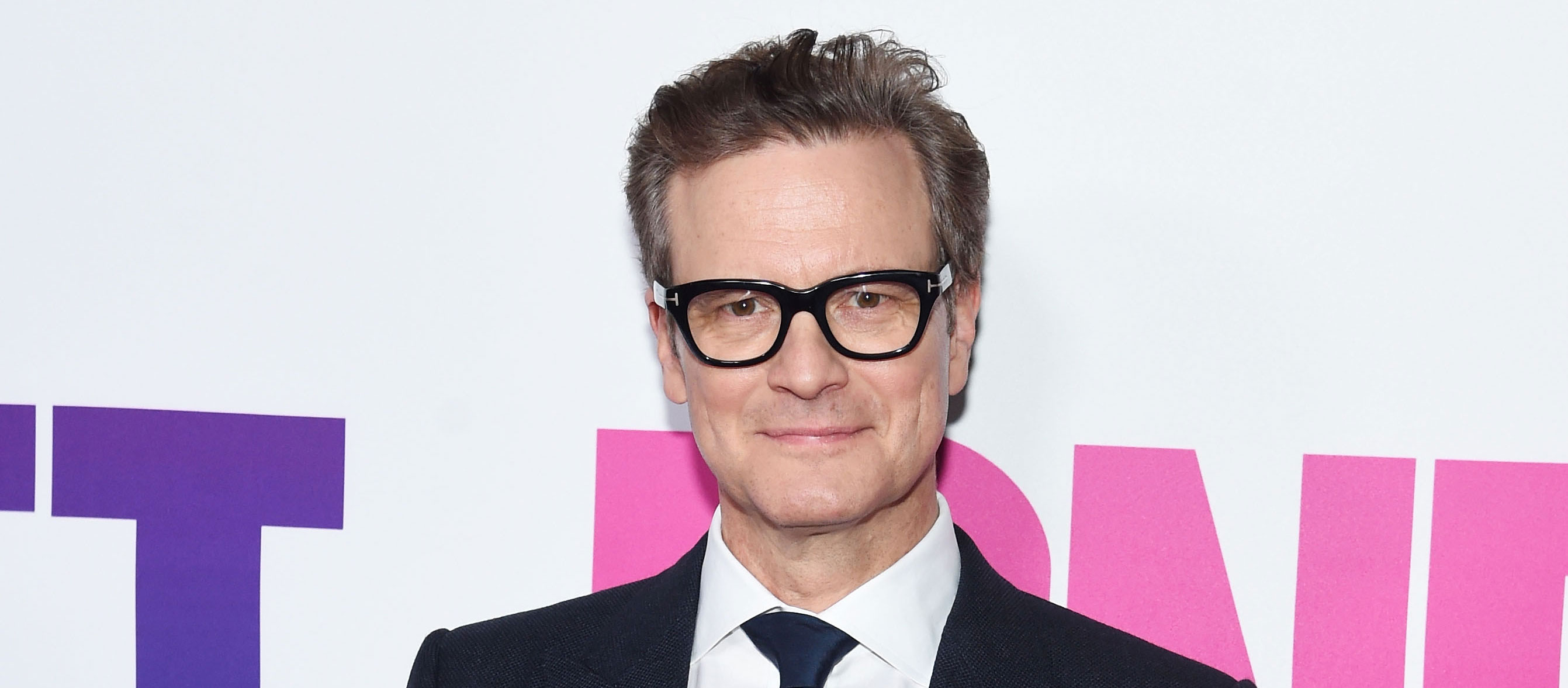 Colin Firth Set to Star in ‘Mary Poppins’ Remake | Colin Firth, Mary ...