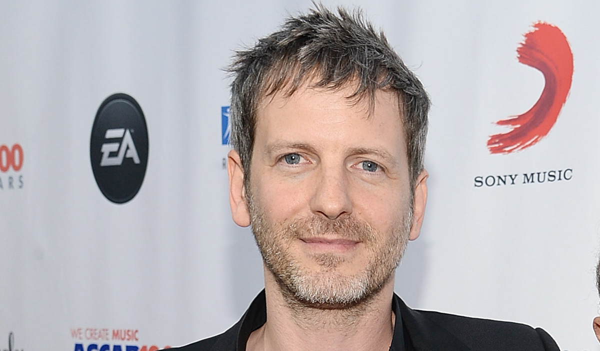 Dr Luke Responds to Kesha’s ‘New York Times’ Profile with Lengthy ...