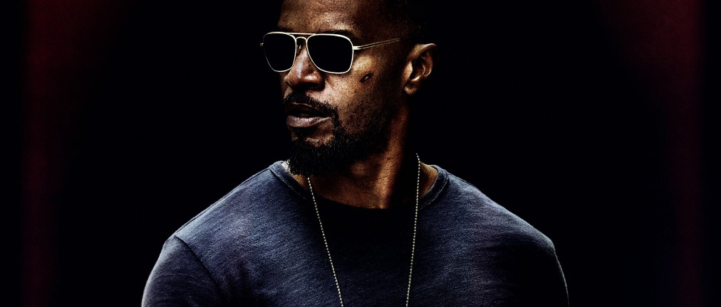 Jamie Foxx Stars in Action-Packed ‘Sleepless’ Trailer – Watch Now ...