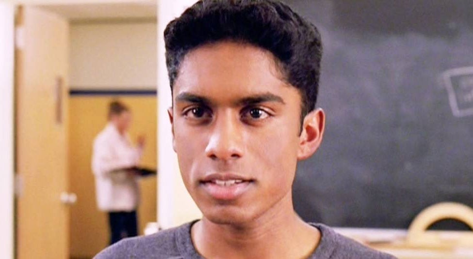 Mean Girls’ Kevin G Performs His Rap Shirtless 12 Years Later | mean ...