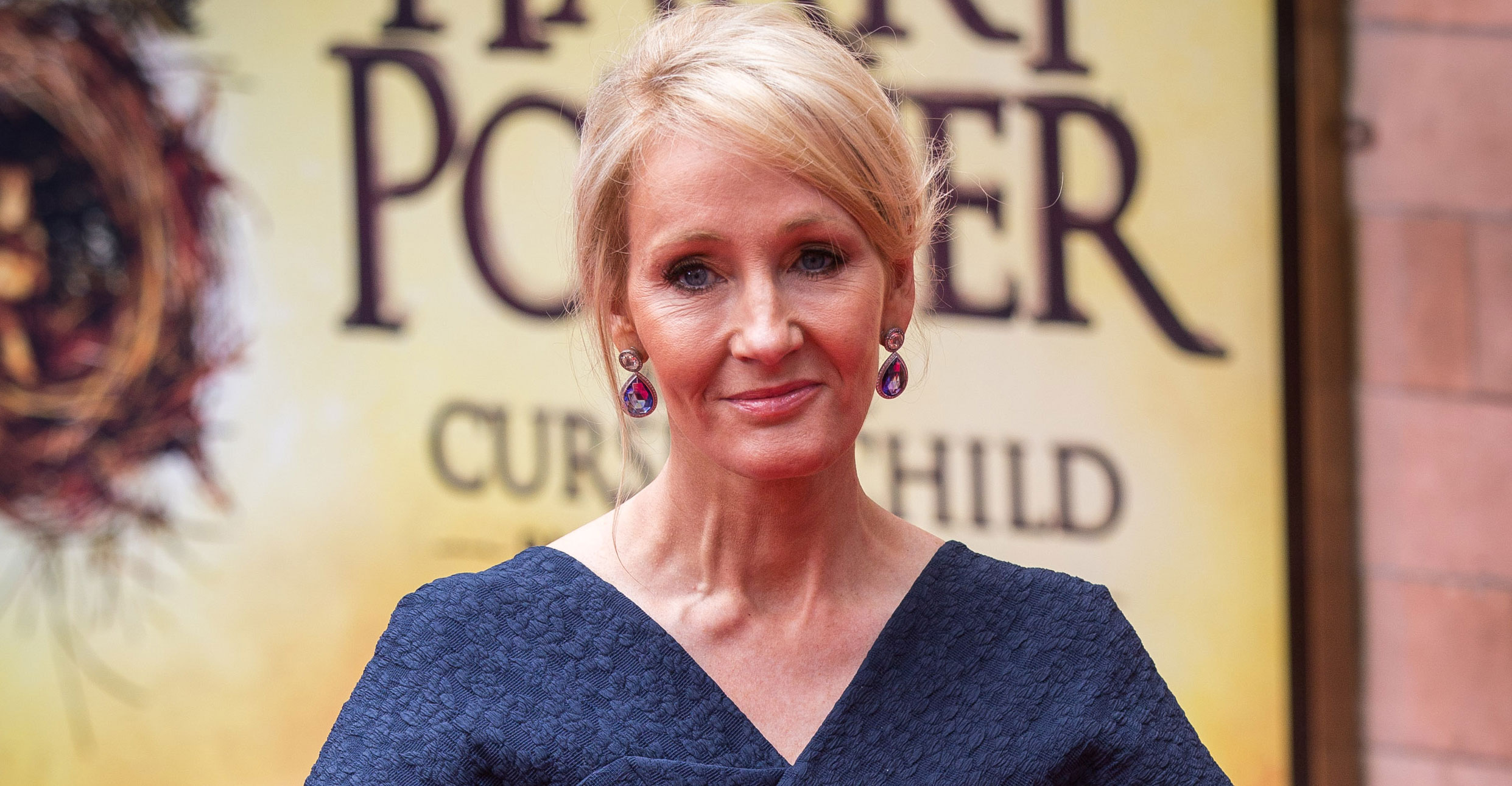 J.K. Rowling’s Final ‘Magic in North America’ Short Story Drops ...
