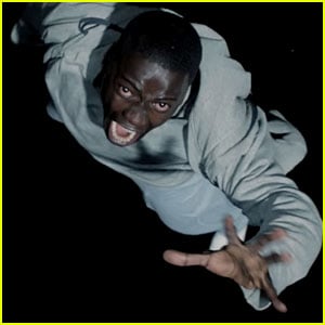 Jordan Peele’s ‘Get Out’ Trailer Looks Terrifying – Watch Now ...