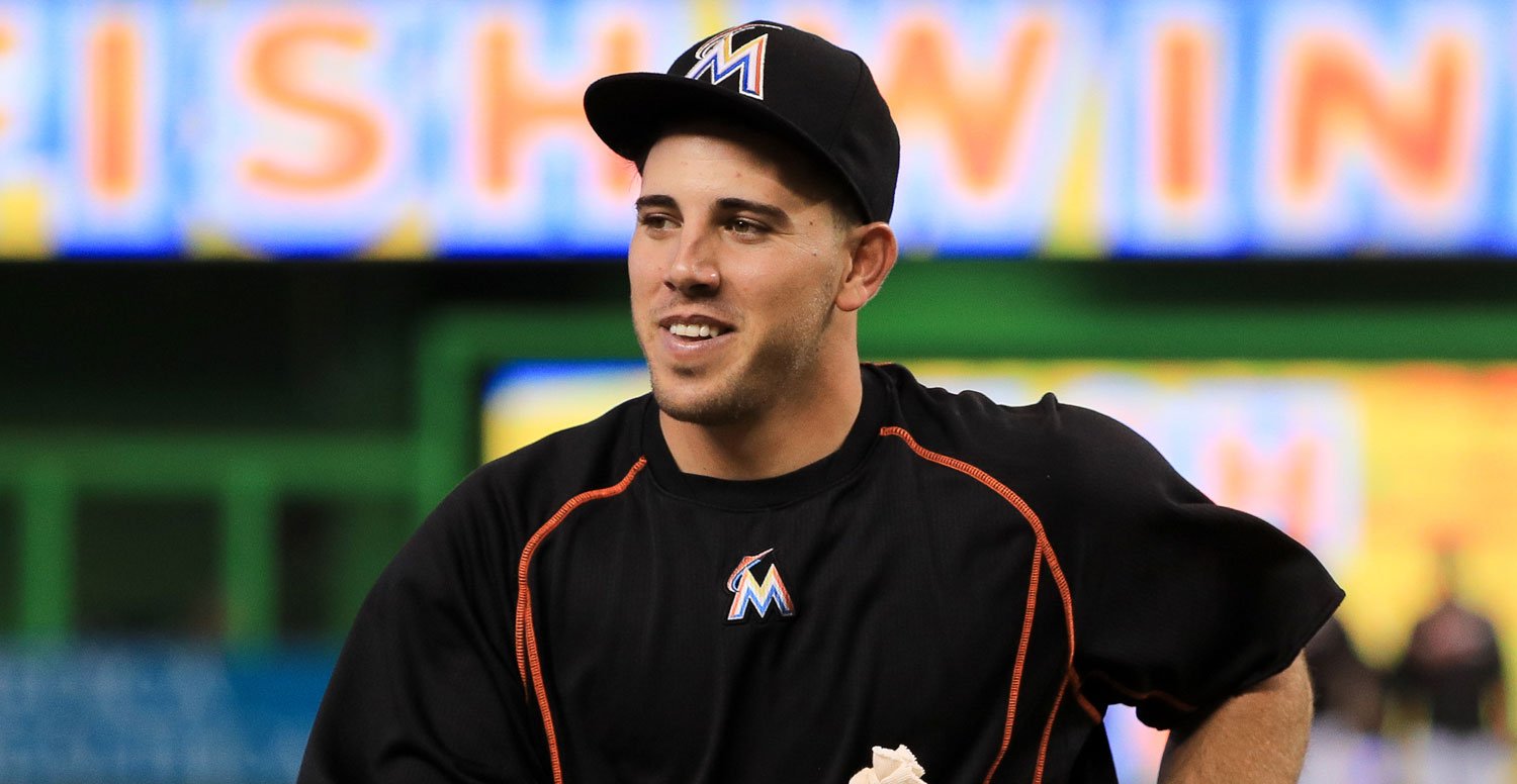 Jose Fernandez’s Autopsy Reveals More Insight Into His Death | Jose ...