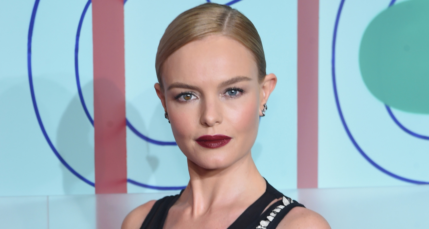 Kate Bosworth Set to Star in Sharon Tate Biopic | Kate Bosworth : Just ...