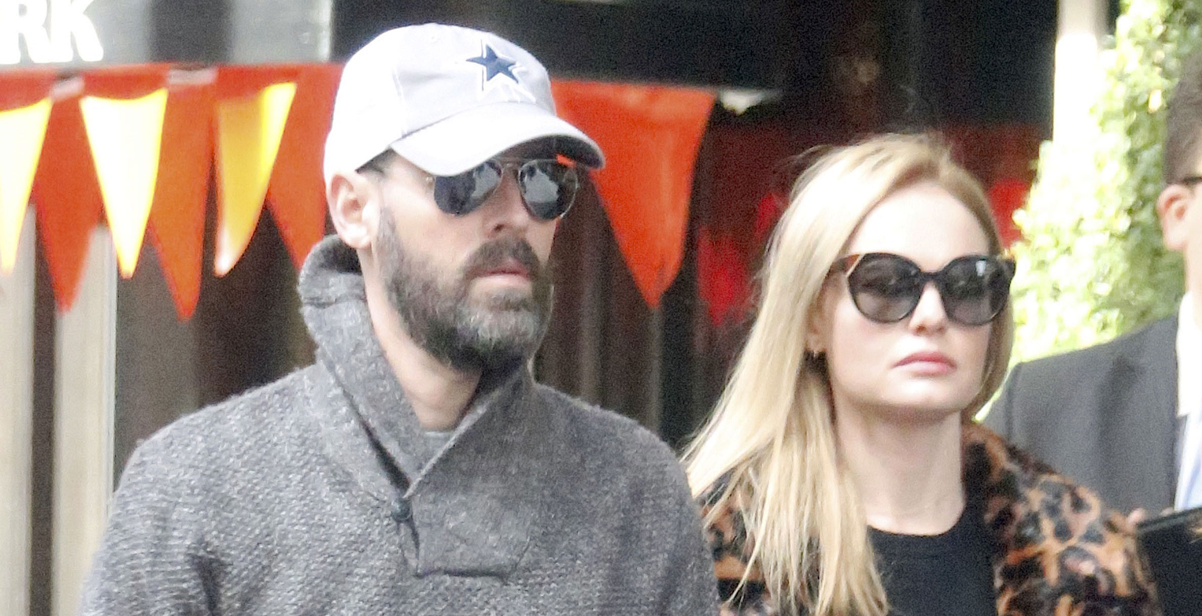 Kate Bosworth Has ‘Long Been Fascinated’ With Sharon Tate | Kate ...