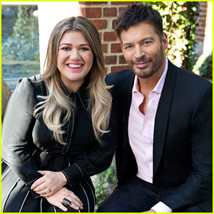 Ruben Studdard Photos, News and Videos | Just Jared