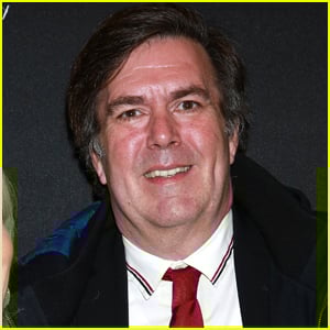Kevin Meaney Dead – Veteran Stand-Up Comedian Dies at 60 | Kevin Meaney ...