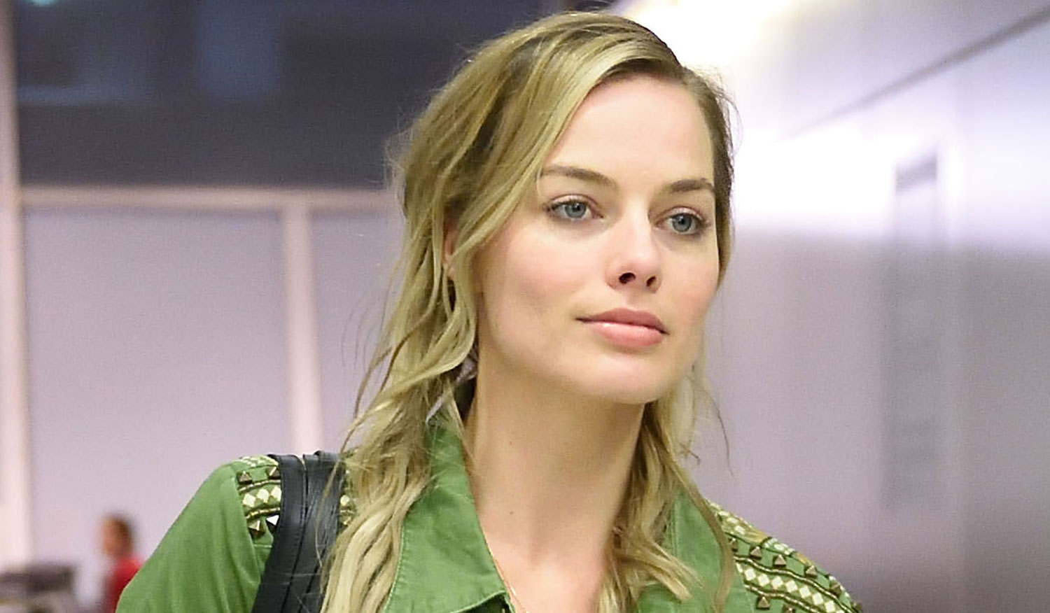 Margot Robbie’s ‘SNL’ Episode Was Biggest Premiere in 8 Years! | Margot ...