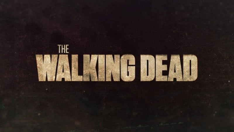 ‘The Walking Dead’ Is Renewed for 8th Season! | Television, Walking ...