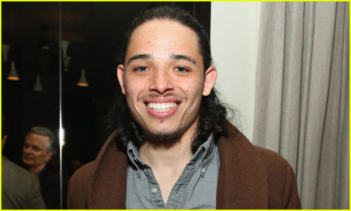 What is the ‘Hamilton’ Original Cast Up to Now? | Anthony Ramos ...