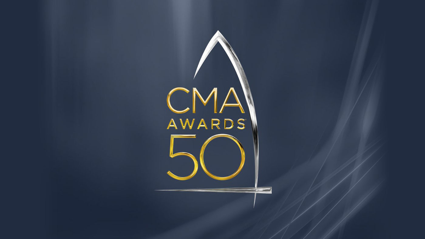 CMA Awards 2016 – Performers & Presenters List! | 2016 CMA Awards, CMA ...