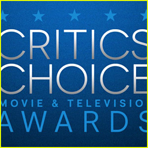 Critics’ Choice TV Awards 2016 – Nominations Announced! | 22nd Critics ...