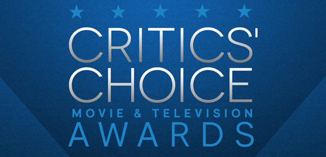 Critics’ Choice TV Awards 2016 – Nominations Announced! | 22nd Critics ...